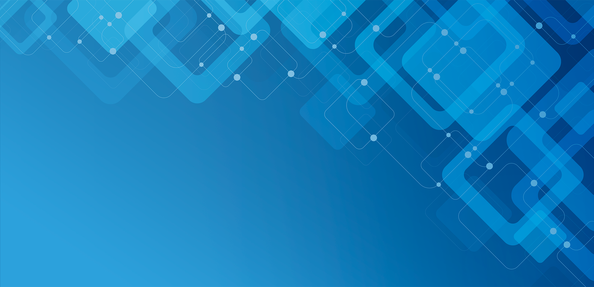 Kivo | Electronic Document Submission Management